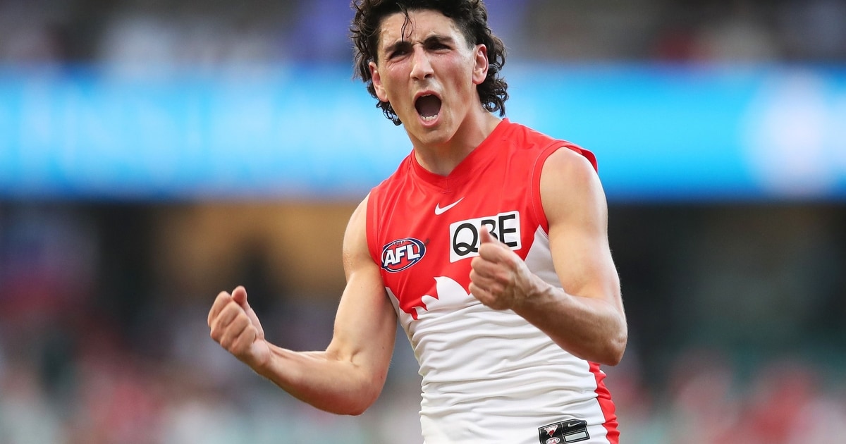 McInerney polls full votes from the coaches