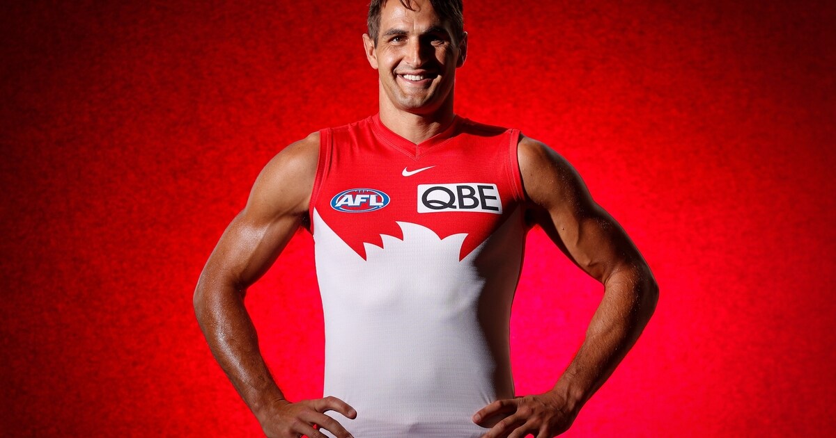 No Dispute: The Josh Kennedy Files