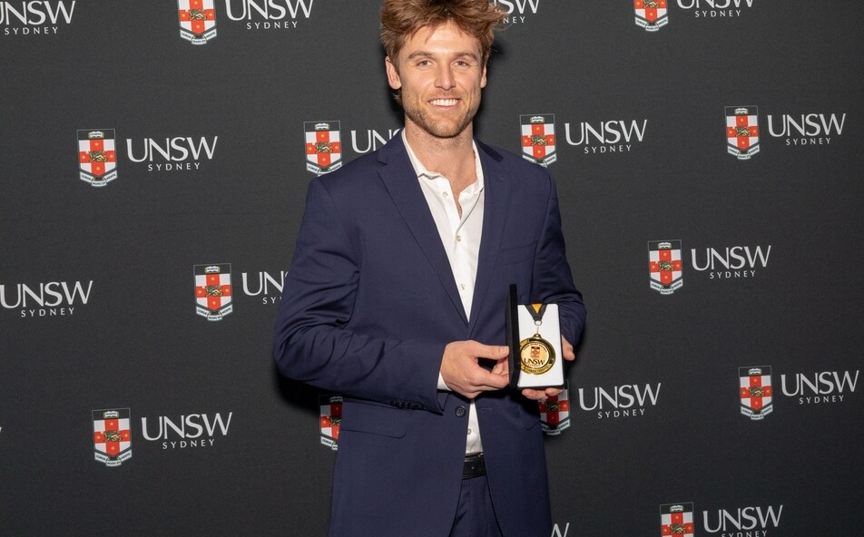 Media - Swans Talk in the Media 2022 | Page 69 | BigFooty Forum