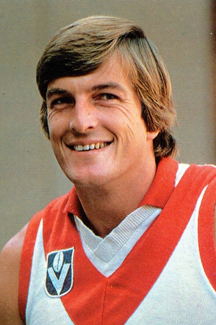 Rod Carter's Instagram, Twitter & Facebook on IDCrawl