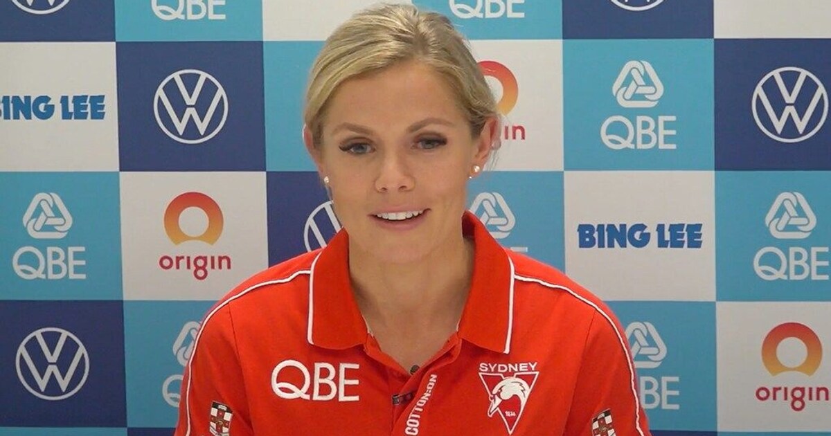 Woodward press conference - September 14, 2022