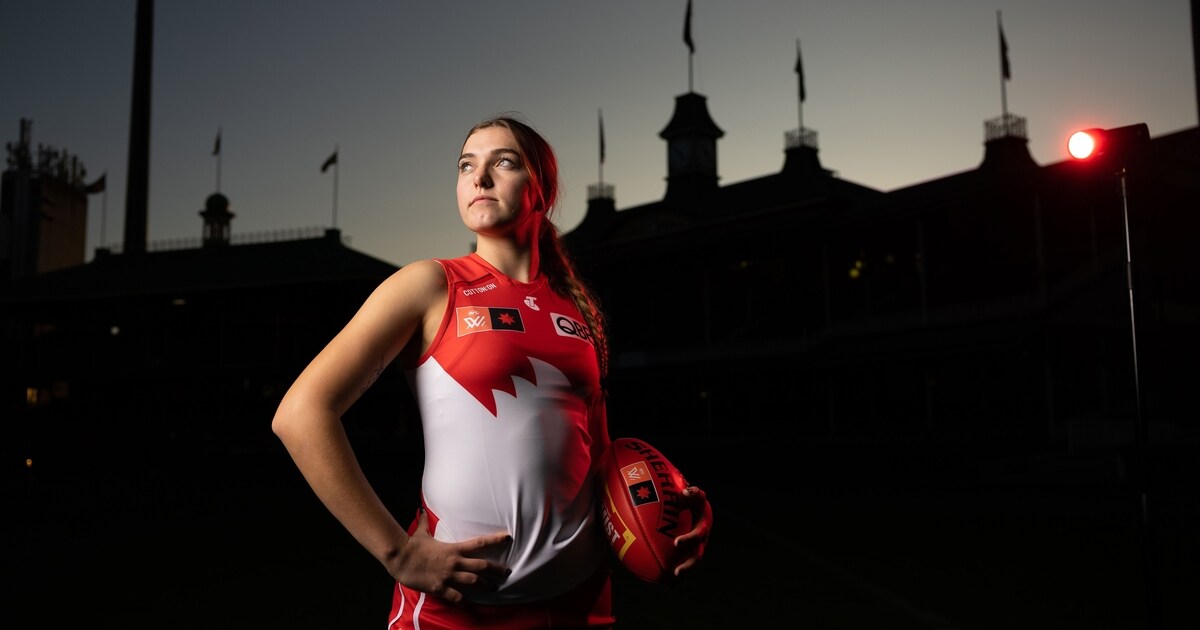 Hamilton earns Rising Star nomination