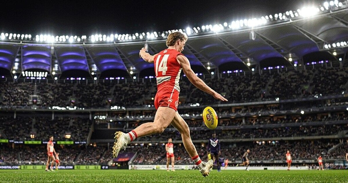 A season to remember for Callum Mills