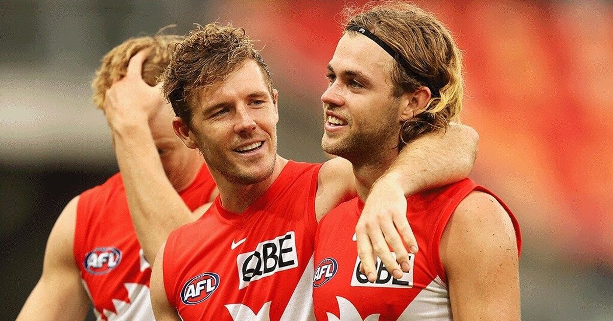 James Rowbottom 2022 Season Review