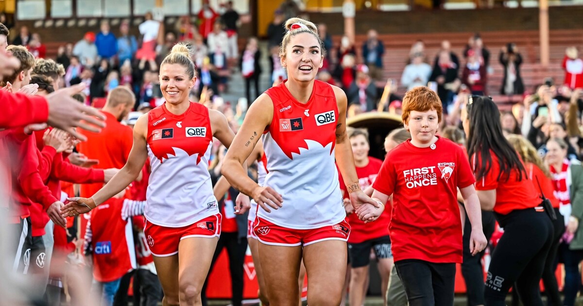 Hamilton proud to win Education and Training Award