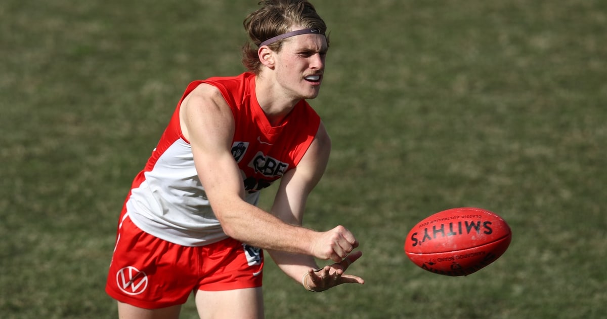2023 VFL season dates confirmed