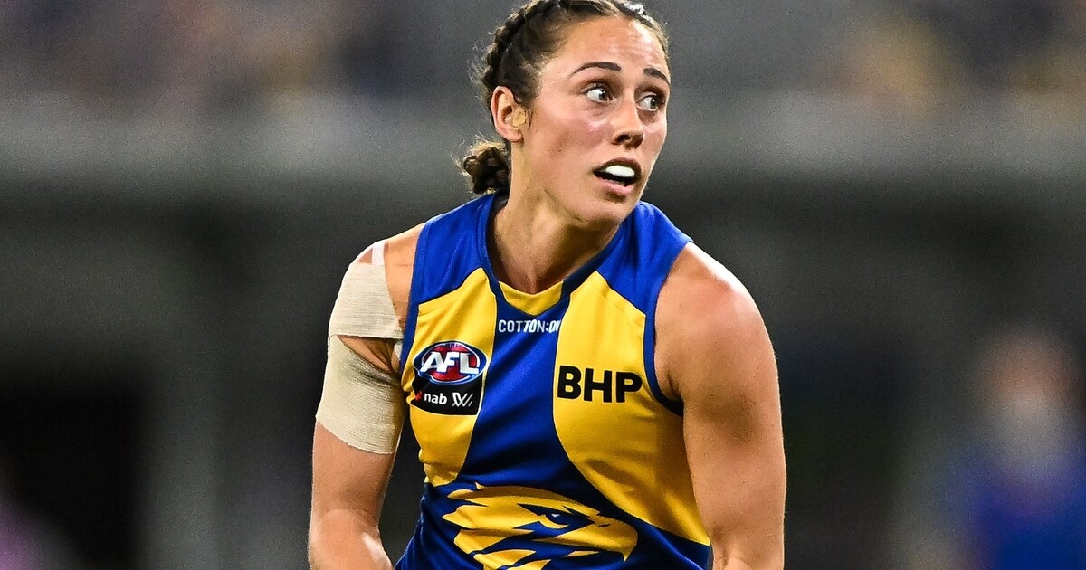 Bullas joins the Harbour City