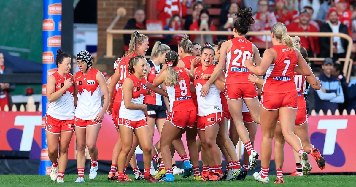 Loyalty shines as 26 remain in red and white