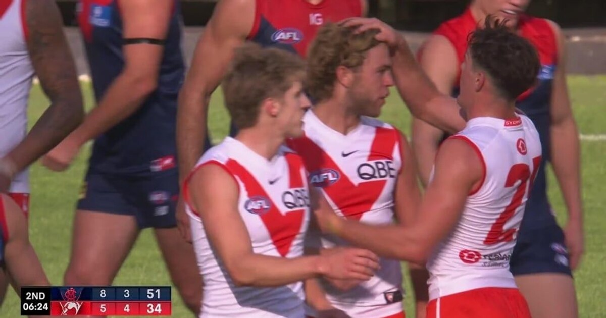 Rowbottom converts astonishing turnover gem