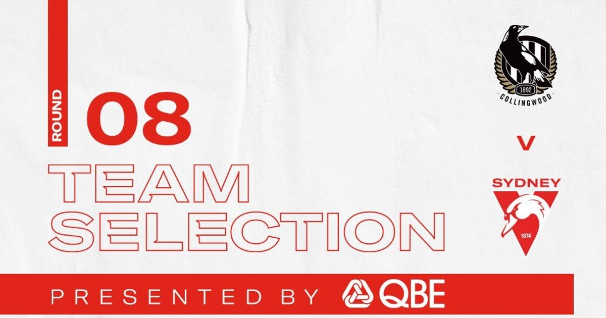 TEAM: Fox, McInerney to return