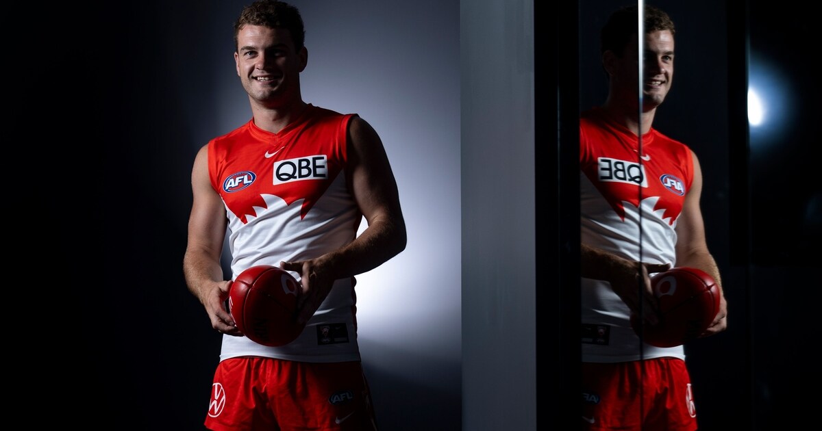 10 things to know about Tom Papley