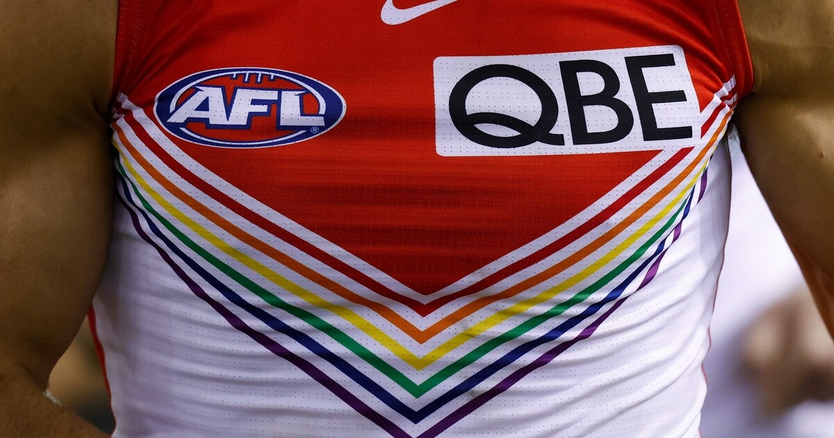 History of Pride Game