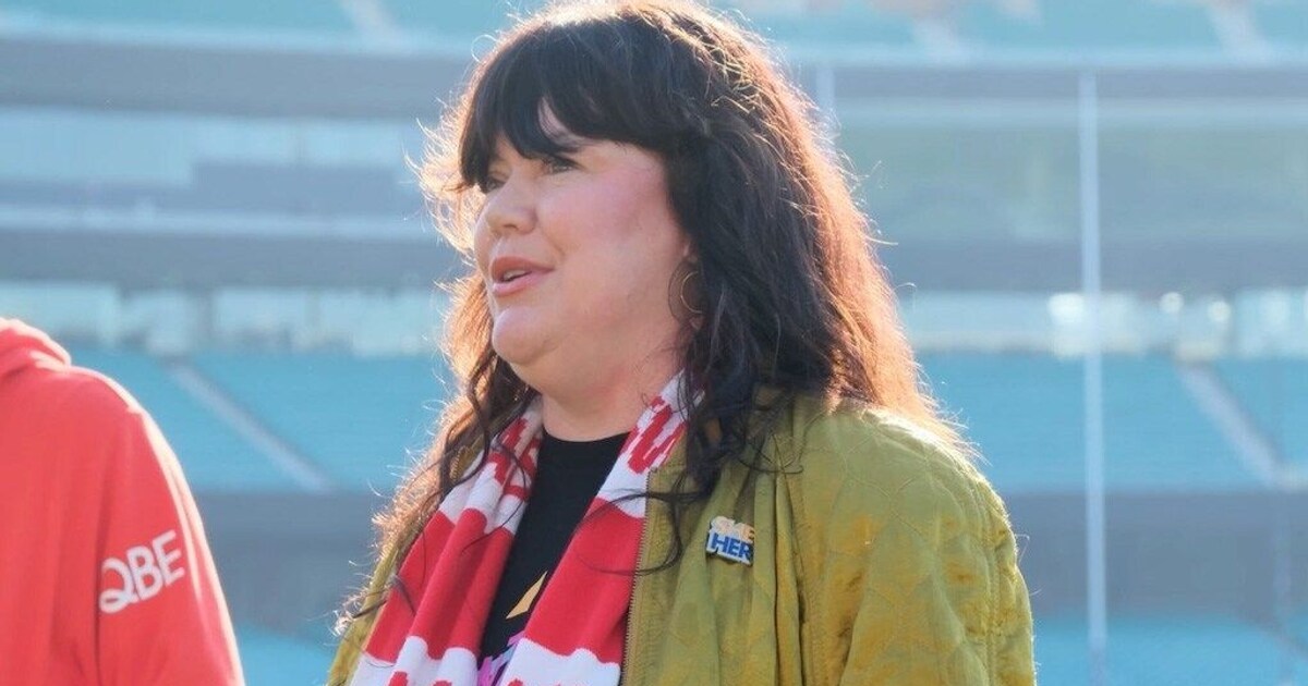 Twenty10: Be Proud, Be You