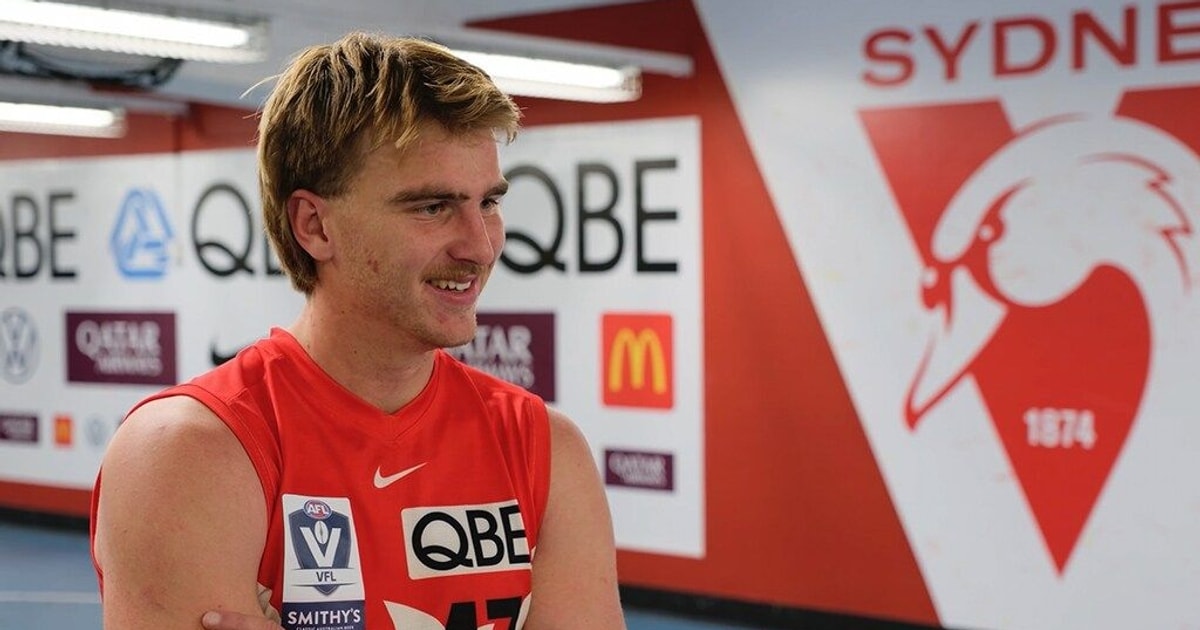 "It was so awesome to get a win first up" - Buller