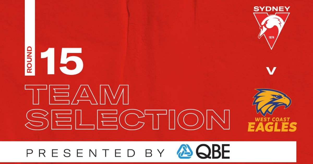 TEAM: Mills, McDonald and Heeney return