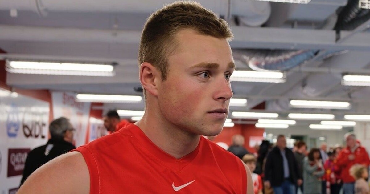 "It's the best the team's played all year" - Campbell