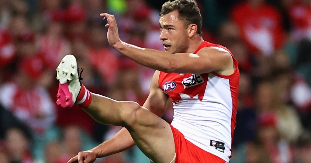 Injury Update: Hayward set to return