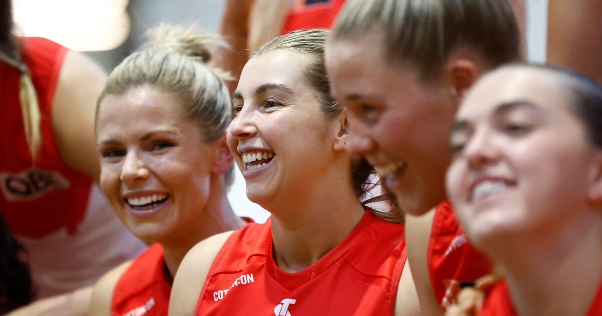 Collier: The decisions I’ve made are what define me