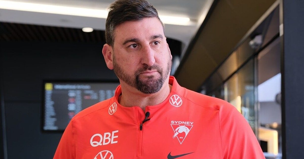 "We're prepared for them at their best" - Cox