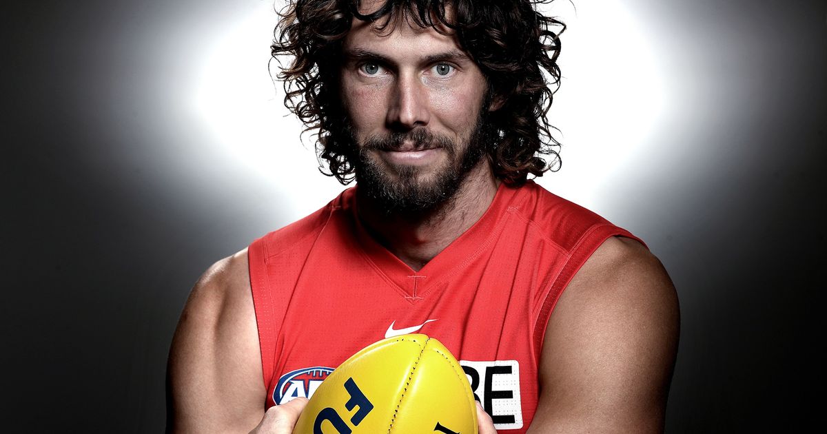 Tom Hickey calls time