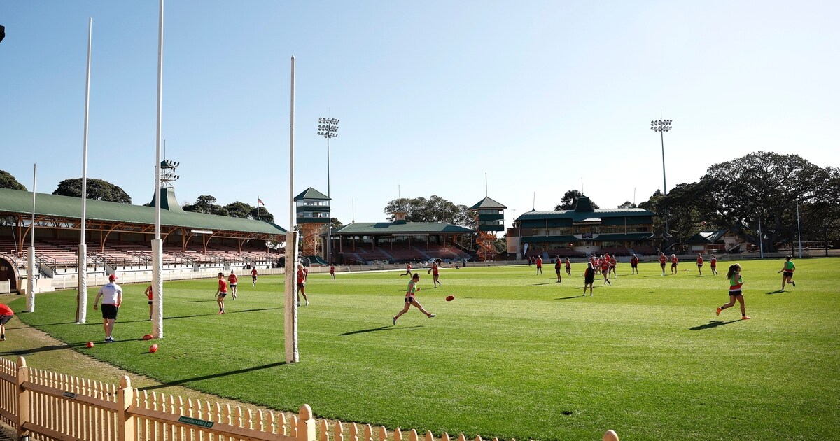 8 things to love about North Sydney