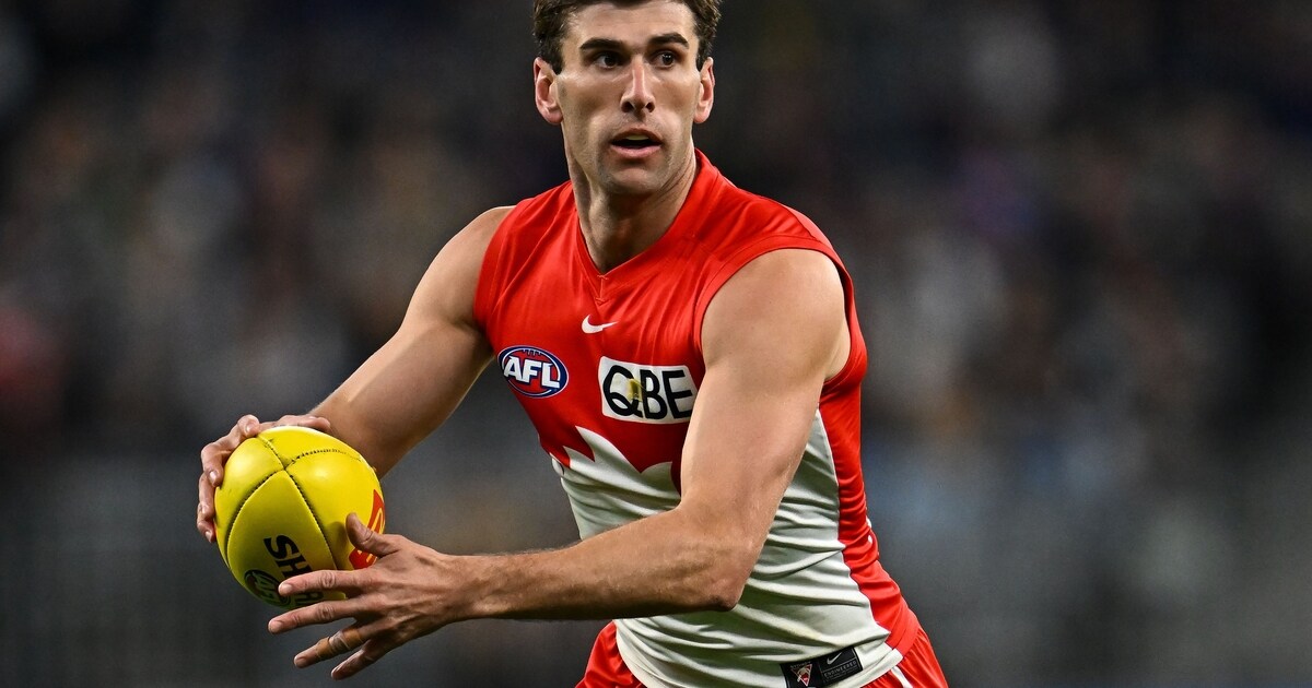 Fox wins AFLPA Education and Training