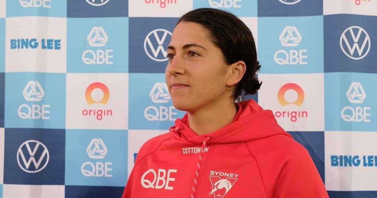 "The work every player has done over the last 12 months is huge ...