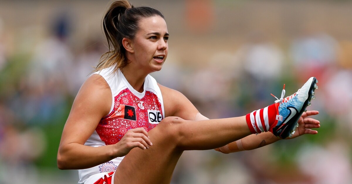 Bid for Chloe Molloy's Marn Grook boots