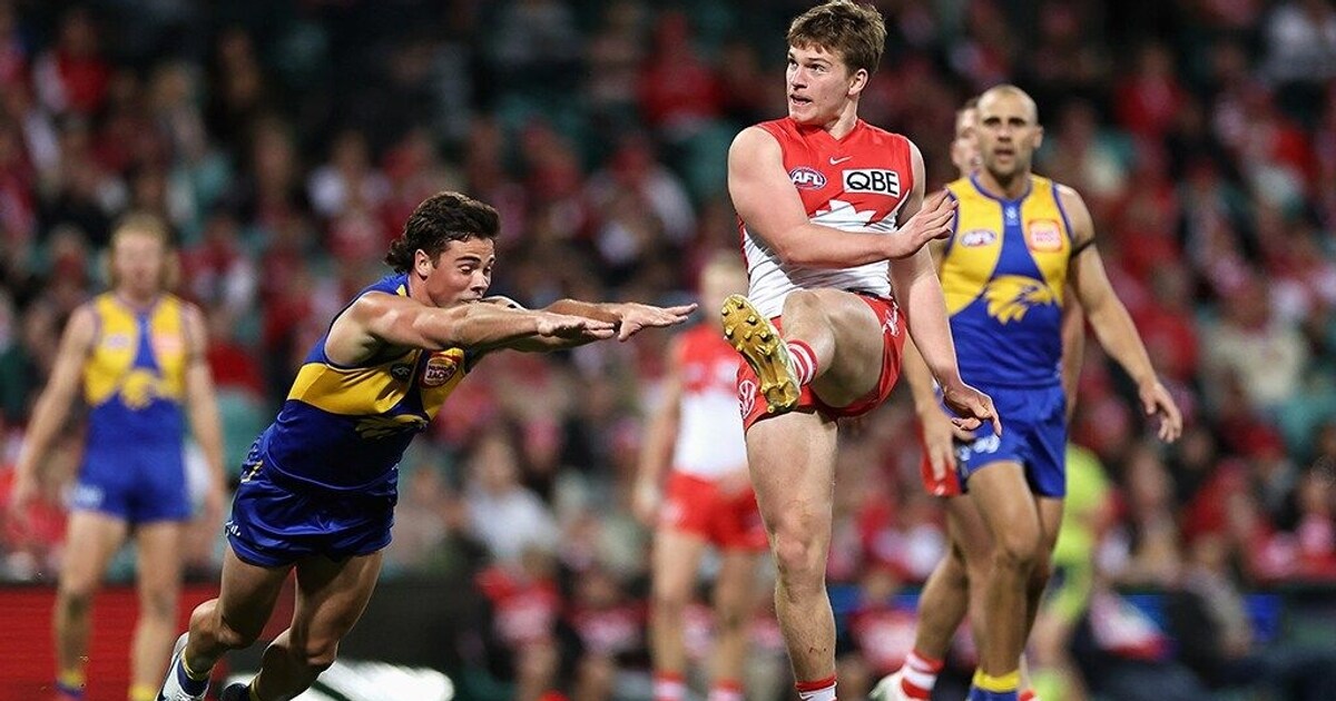 "I learned a lot this year and I was happy" - Sheldrick