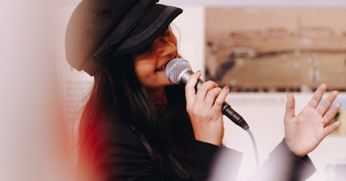 Sydney Swans HQ and Community Centre
