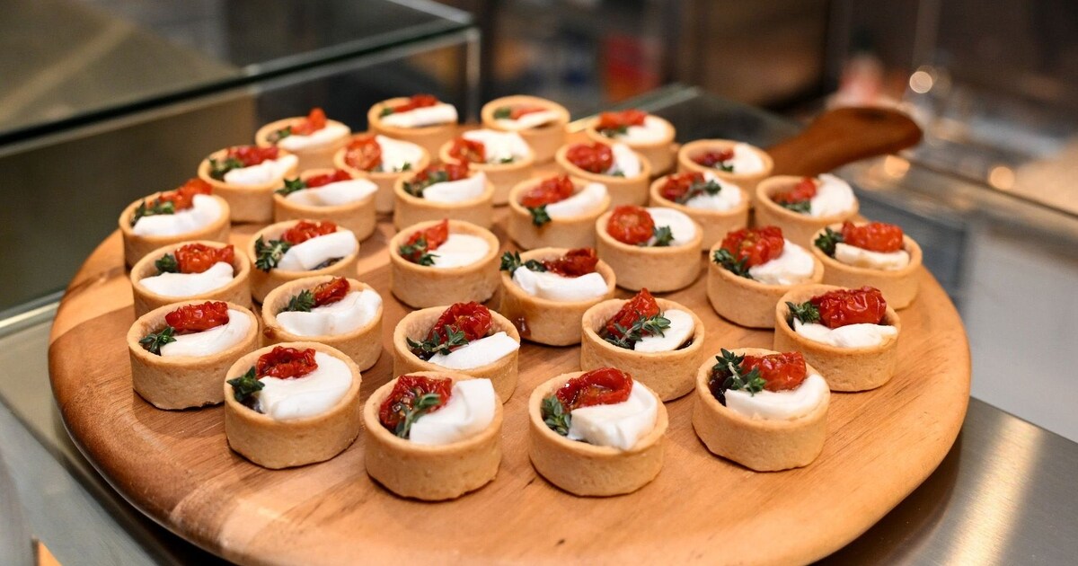 Sydney Swans HQ and Community Centre