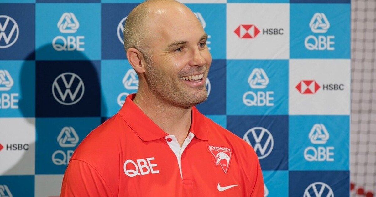 “We will celebrate our 150th year with gusto”: Tom Harley