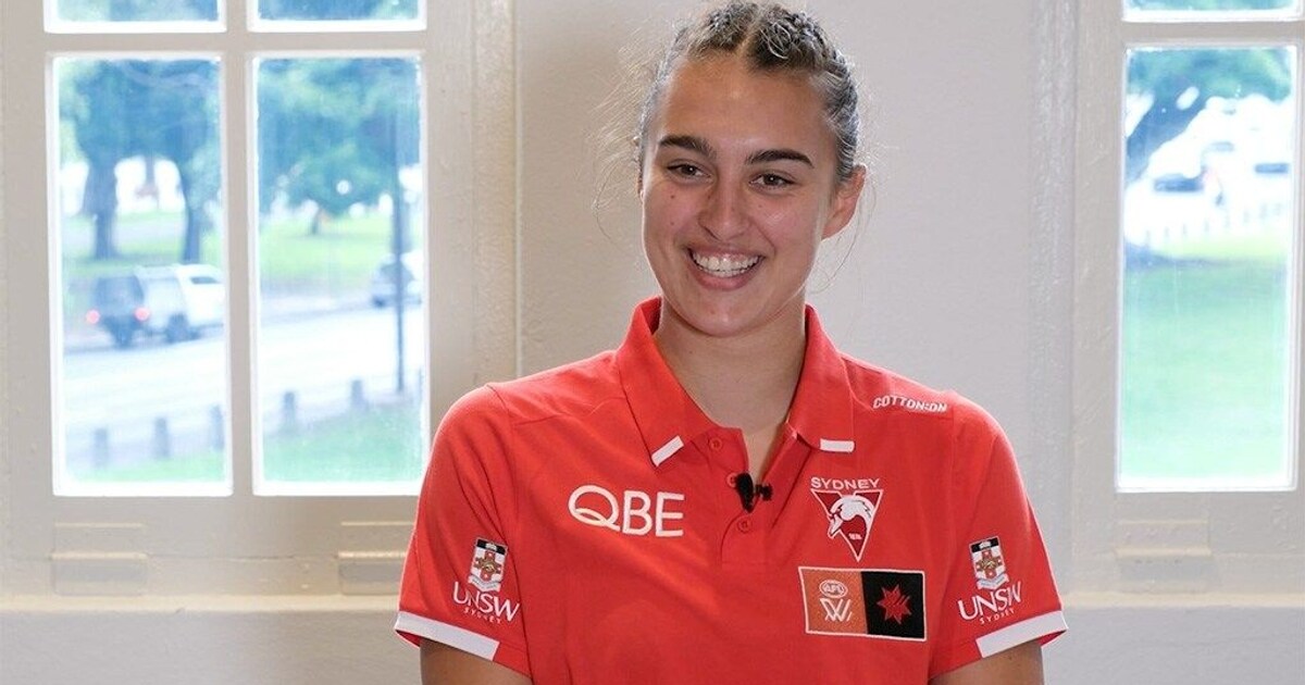 “l just wanted to be the ultimate team player” - Tarrant