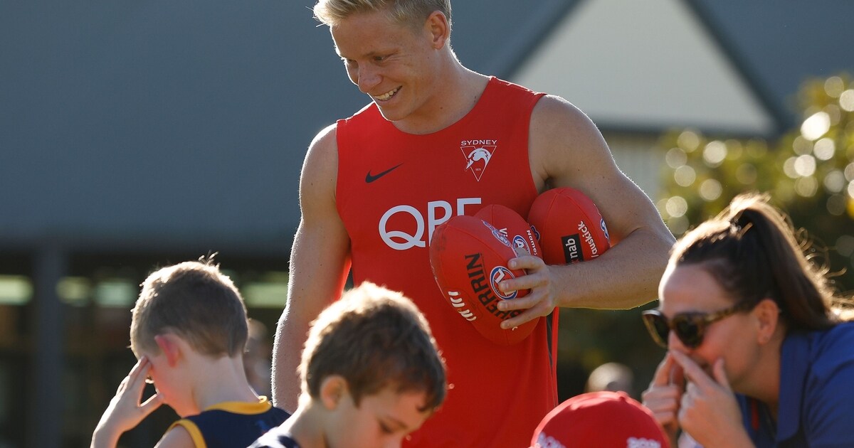 Coffs Harbour here we come