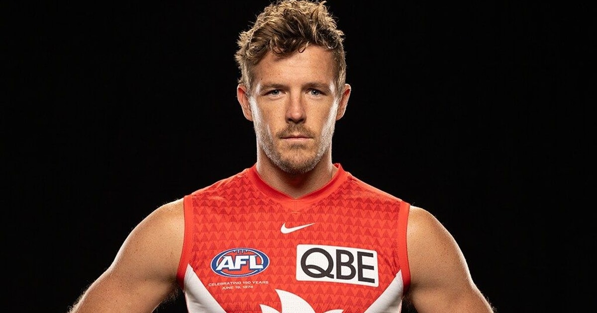 Introducing our 150 year guernsey