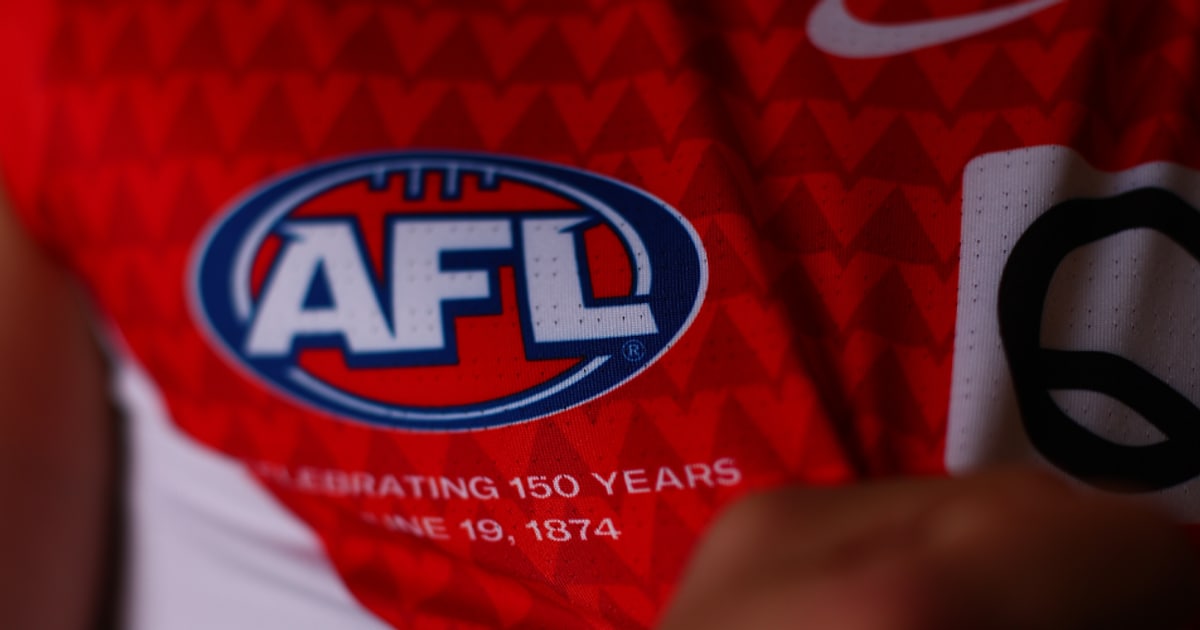 Discussion - AFL Round 0, 2024: Photos and Discussion | BigFooty Forum