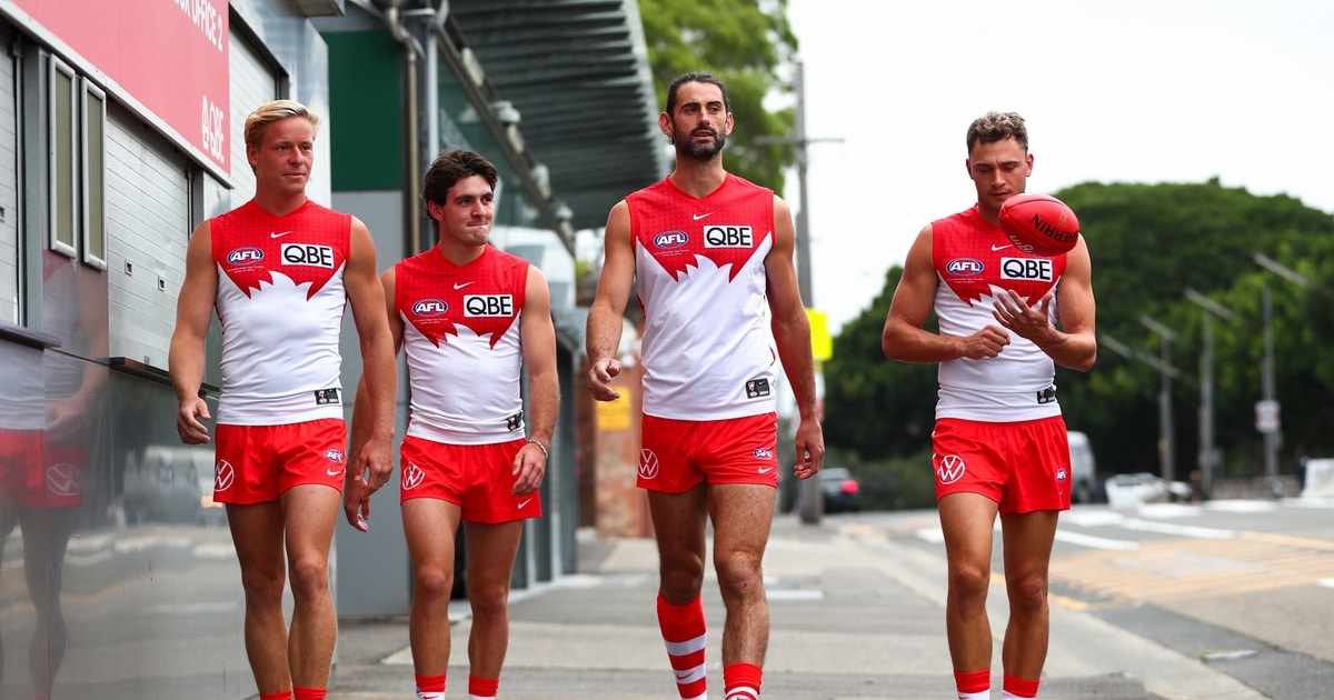 Join us for March to the Match