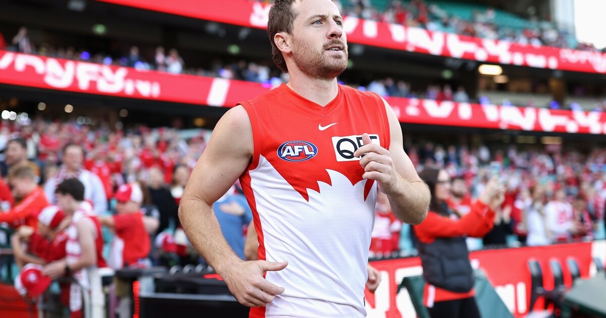 Cunningham: Dad is my sports hero