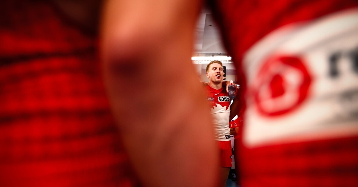 Rising Star All Stars