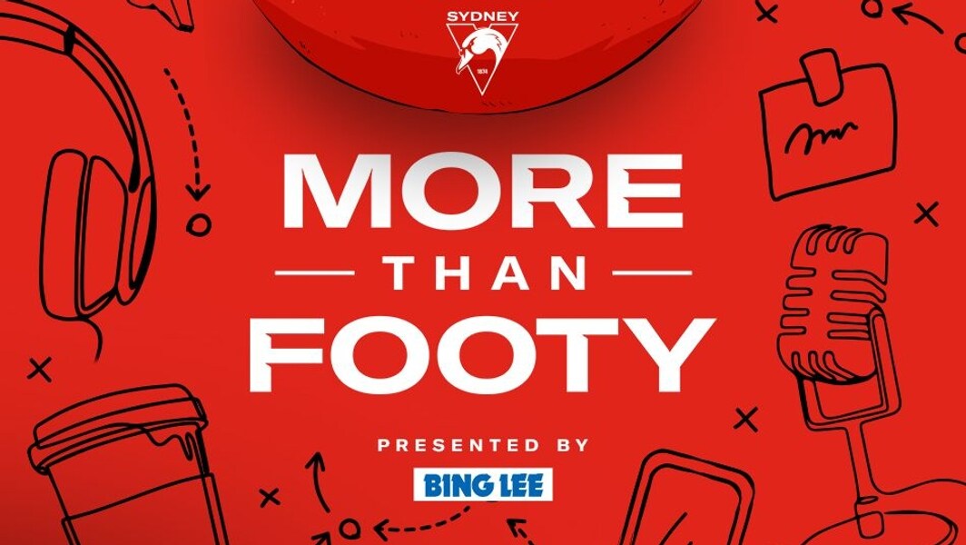 Footy Show Quotes Western Bulldogs Star Jamarra Ugle Hagan Spotted At