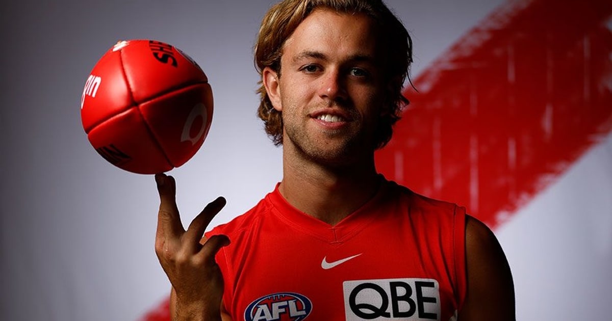 Rowbottom: If I didn't play well I might not have ever got a look