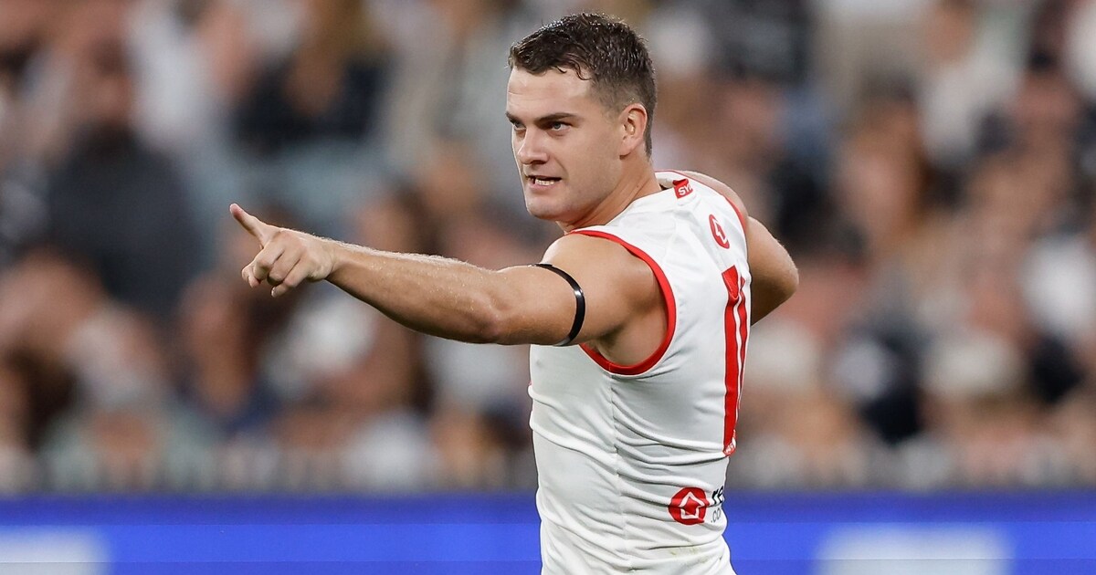 Expert Tipping: Who will take home the chocolates after Round 3?