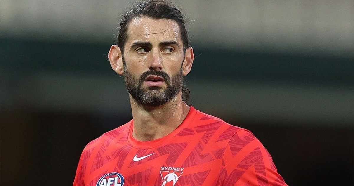 "We know we have to be on and play our best footy" - Grundy