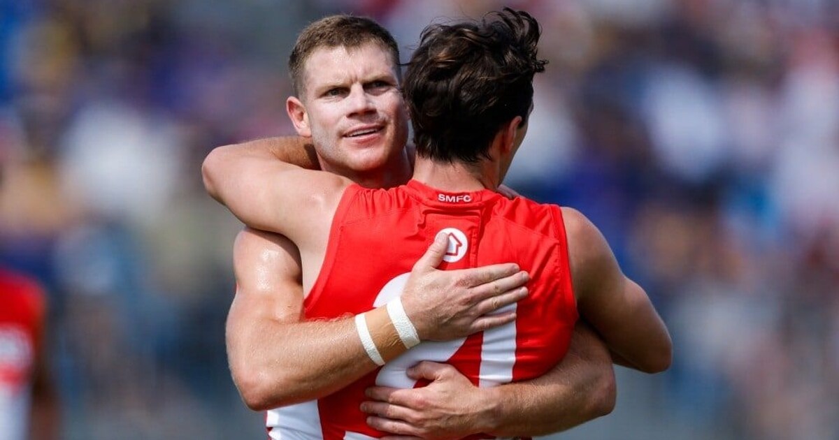 Terrific Adams puts through first goal in new colours