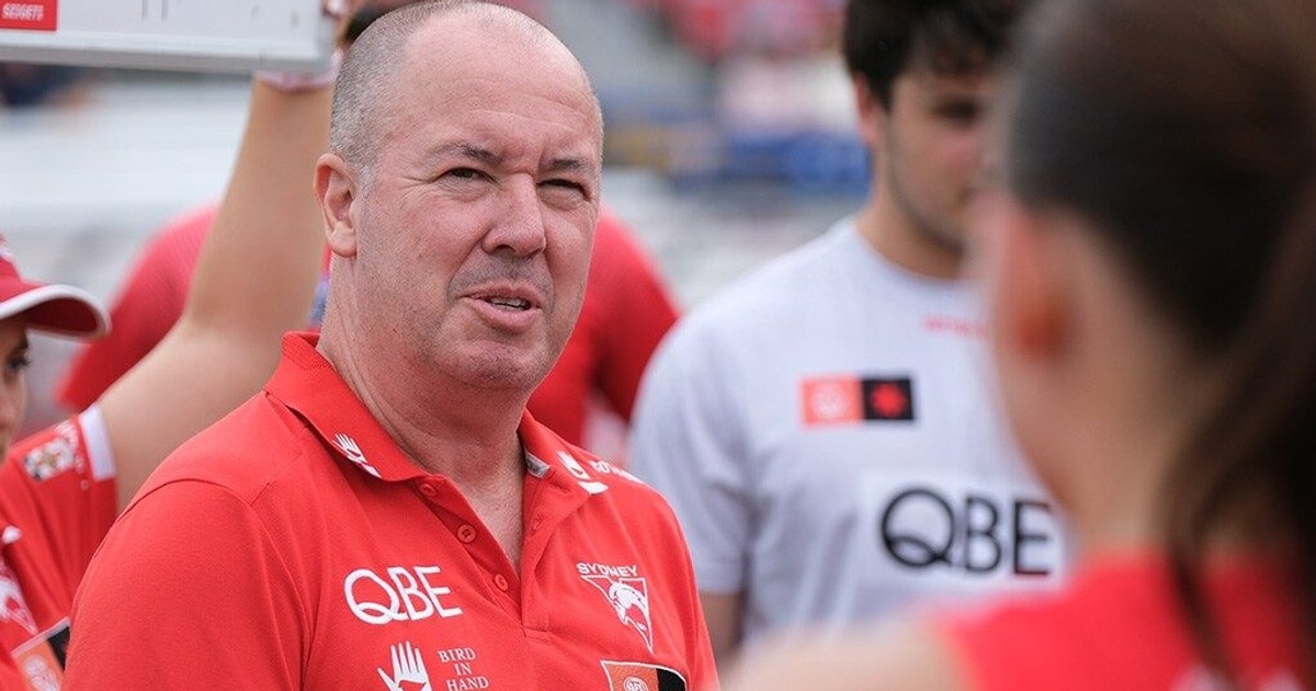 Gowans: I am really happy with that performance as our base