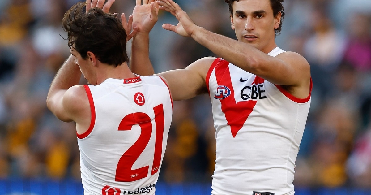 Quick Wicks finds the sticks from glorious gather