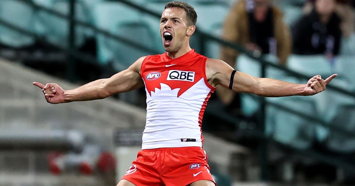 Florent signs on long term