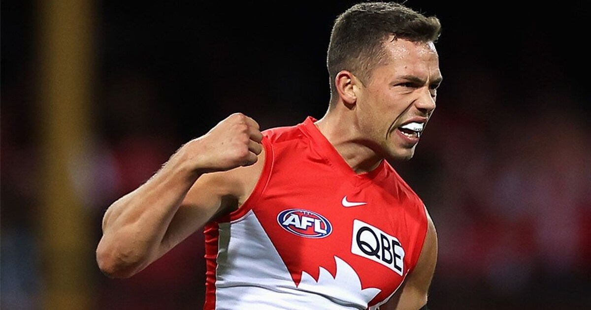 Florent: To take that next step was the best thing I’ve ever done