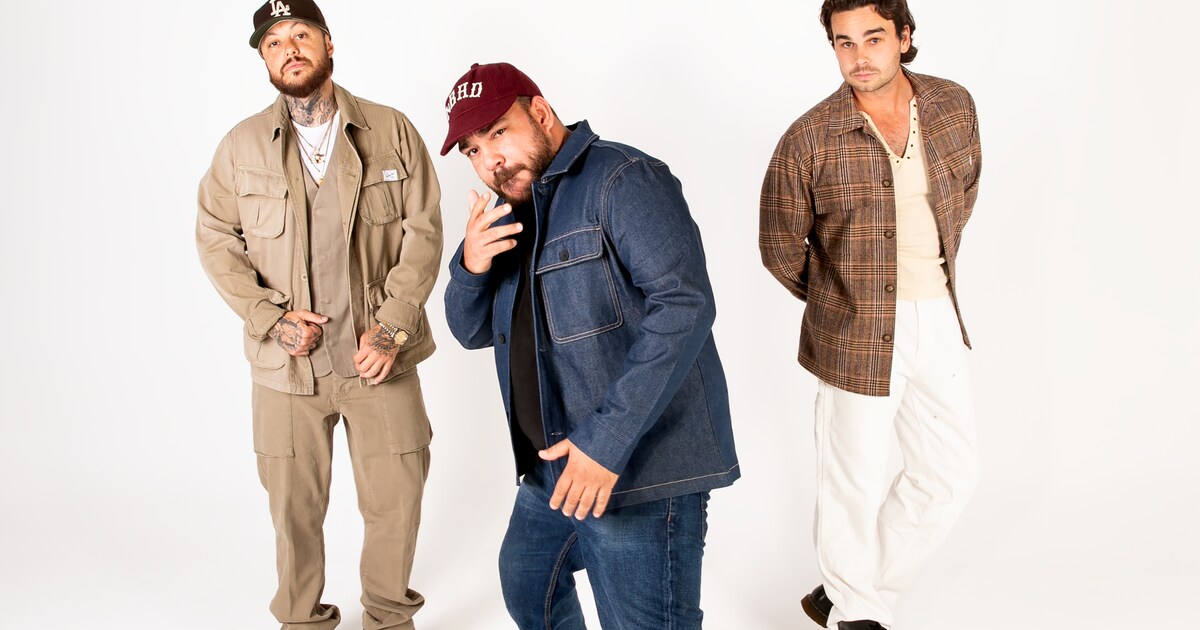 3% to play at Marn Grook at the SCG