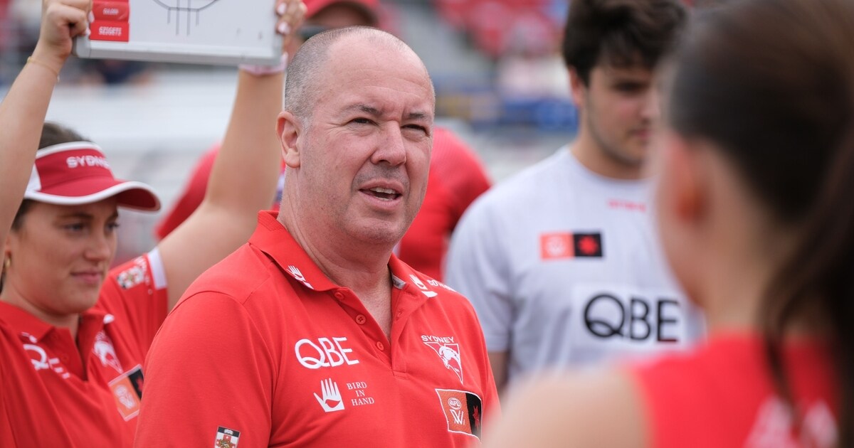 Gowans on the new recruits to watch